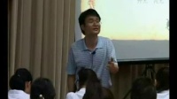 高中语文必修5《陈情表》湖南省(2014年度部级优秀课入围作品-高中...