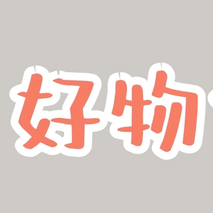 chenyulin1213 