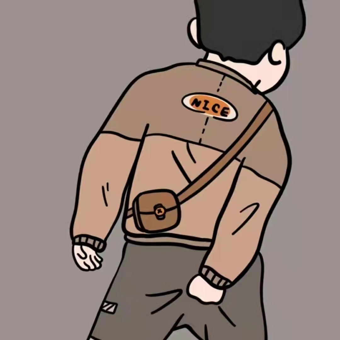 每天学点投资学 