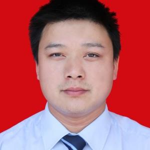 老唐看新闻 