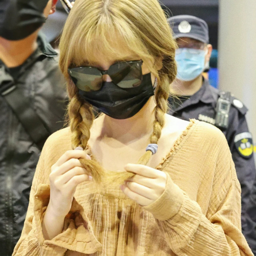 巨靠谱的龚同学 