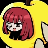 千里海流Mafluere 