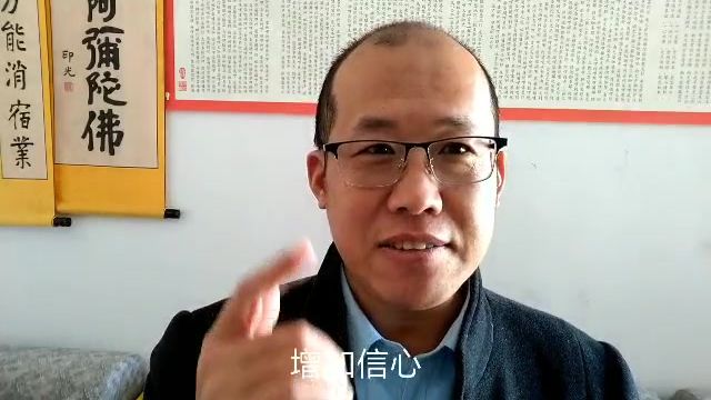 2年后申请工伤人社局不受理,行政诉讼法院判决受理后认定为工伤