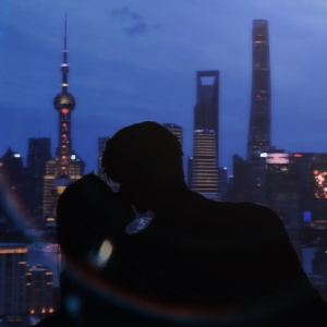 -言知有理- 
