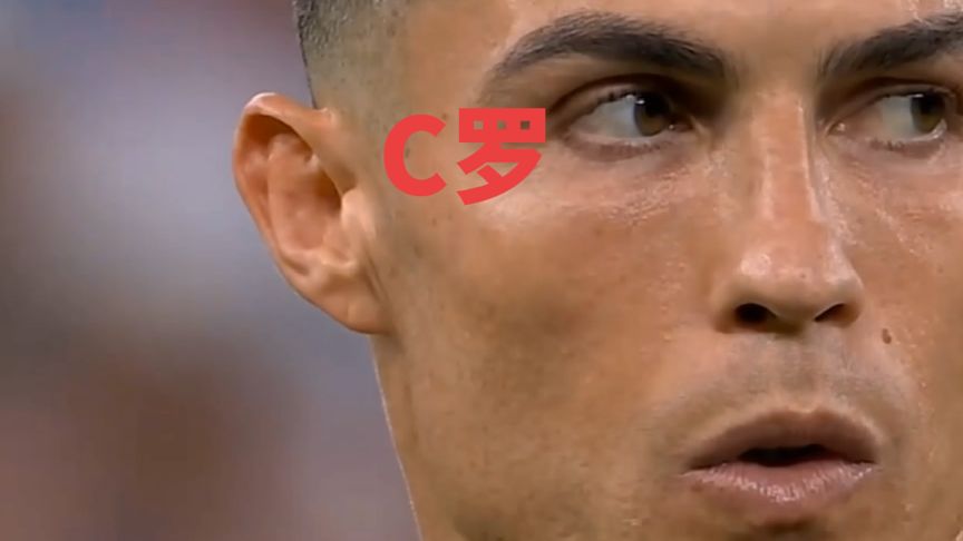 #卡塔尔世界杯 #精彩进球 #点球超燃混剪 #一瞬间进球合集