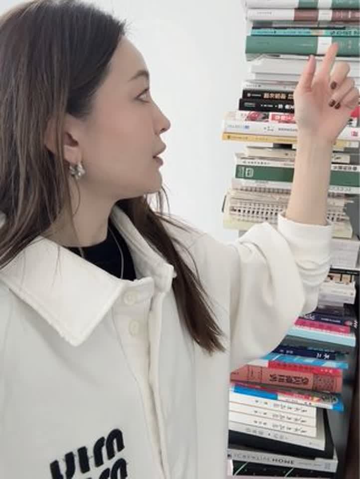 ...但我愿意努力试试 万一没进步,也只能踏实做自己了 -#记录真实生活