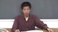 全国重点中学 高中高三化学 【化学平衡(2)】 精品课堂实录 教学视频