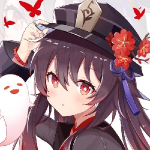 傲娇の二乃酱つ 