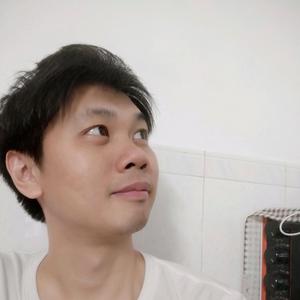 代码小白林sir说 