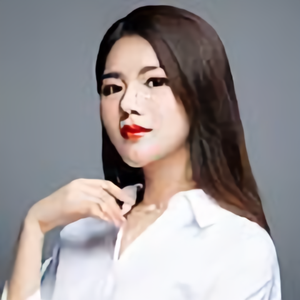 卓建律师 