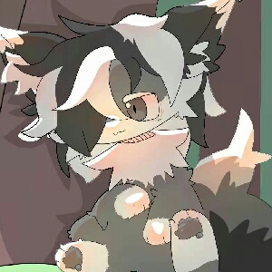 爱咕咕的AC酱qwq 