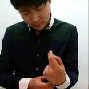 舒楠小事 