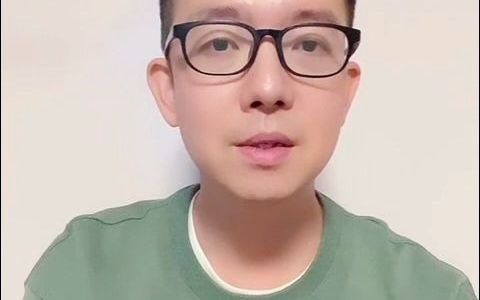 No.169 创事记 048:董事会决议可否撤销