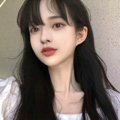 西固的夏花 