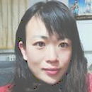 山东新月 
