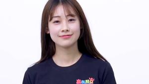 ...小朋友的大脑潜能开发大脑与手指间的信息传递很有帮助哦一起锻炼吧