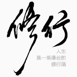 好伙计科技 