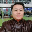 旅游与户外生活 