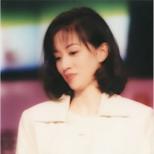 每当变幻时_M 