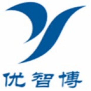 优智博知识产权 