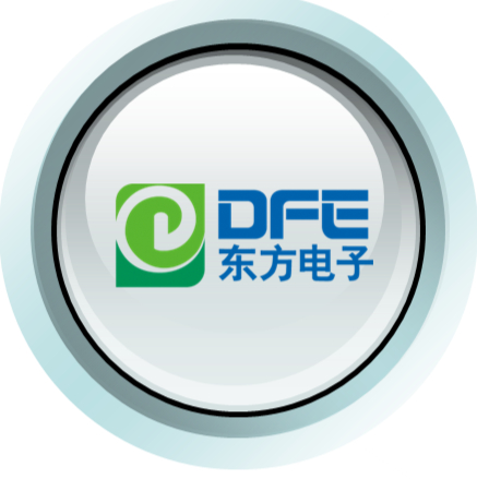 东方电子集团 
