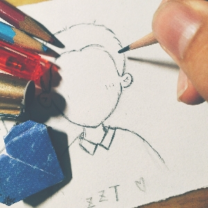 泰哥儿丶 