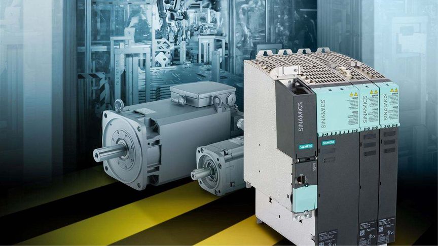 S120伺服定位功能(6_6)