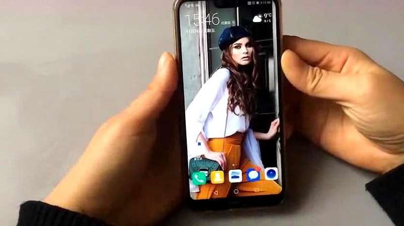 简单一个设置,让你的手机电量使用时长增加一倍