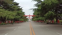 守护2021清明祭英烈