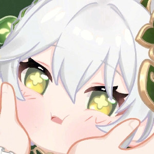 奶油Lydiaaaaaa 