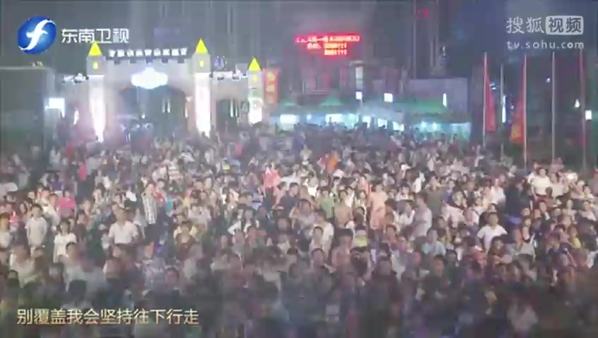 超级模仿秀 - 龙虎山服装道具设计制作|三清山珠宝展柜设计制