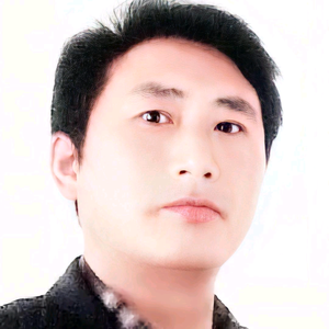 摄汇纪实 