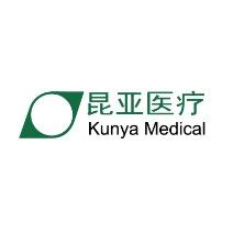 优酷用户1637913722650221 