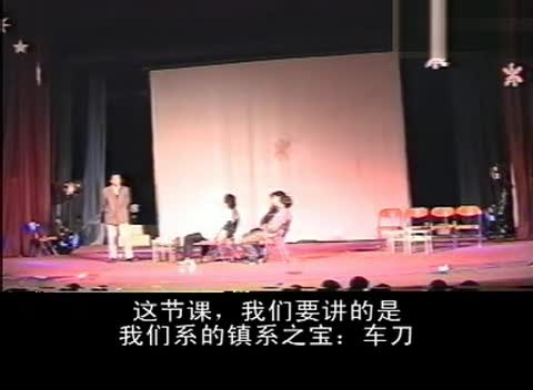 搞笑_大学生小品_毕业在线播放网,视频高清在线观看