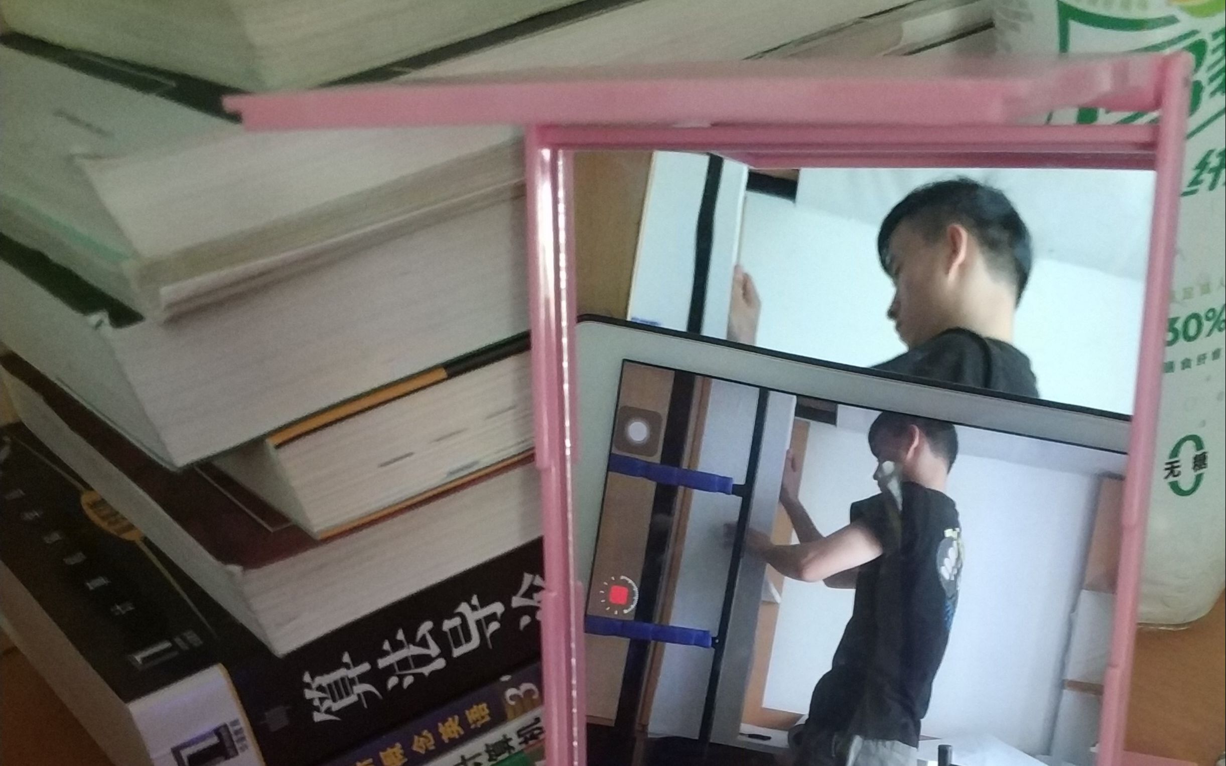 宿舍装修新生装潢