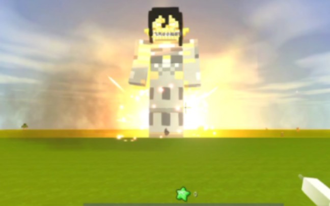 迷你世界插件玩法介绍