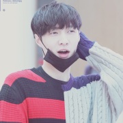 Lavender丿92 