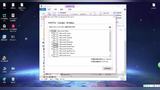 【Excel系列教程】 第一课 OFFICE软件的安装