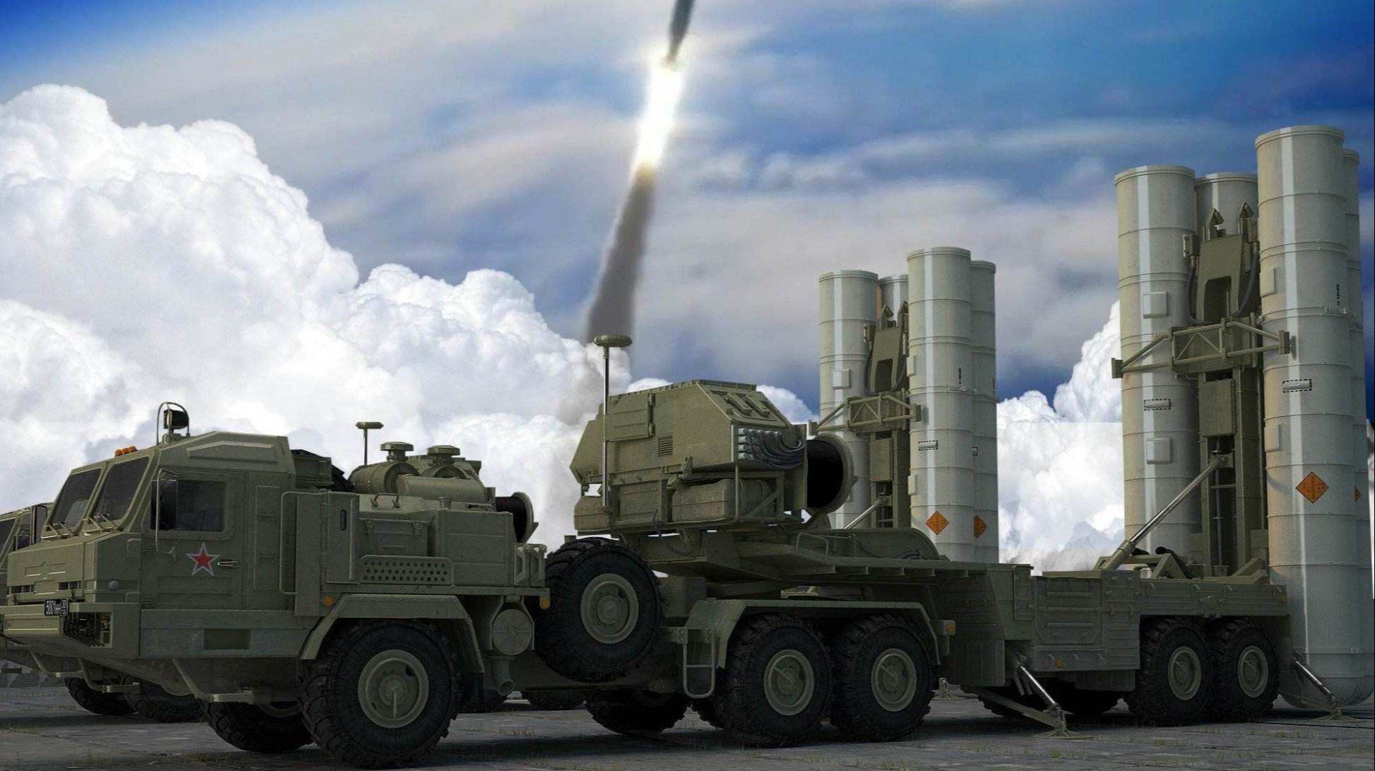 俄罗斯实力多强悍?700核弹2427核弹头,一声令下随时发射