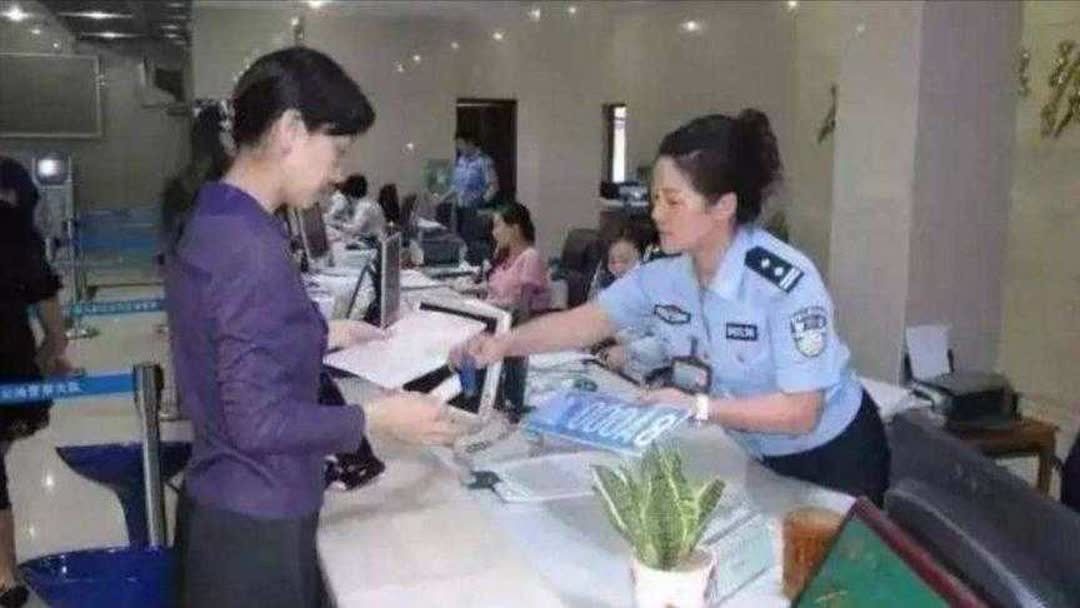 外地车牌怎么转回本地?都需要哪些手续?一次性给你讲清楚