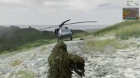 涛的Dayzmod:激情P岛,谁来赐我一死!