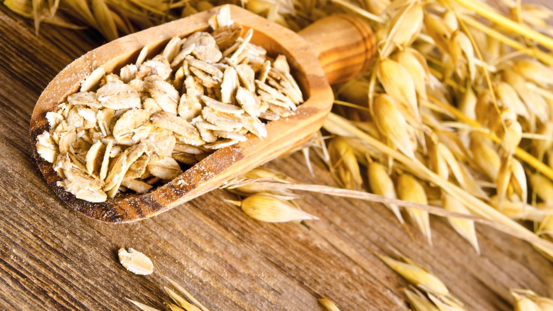 燕麦买不对 营养全白费 这种麦片闻起来香却千万要少吃