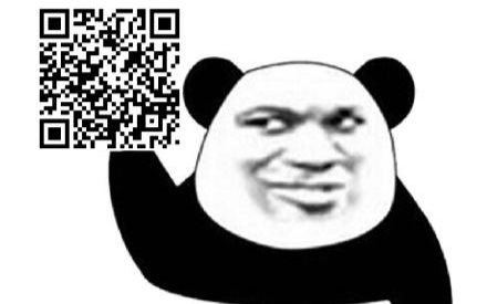 【莫小邪】九九八十一 走吧,又唱疯一个