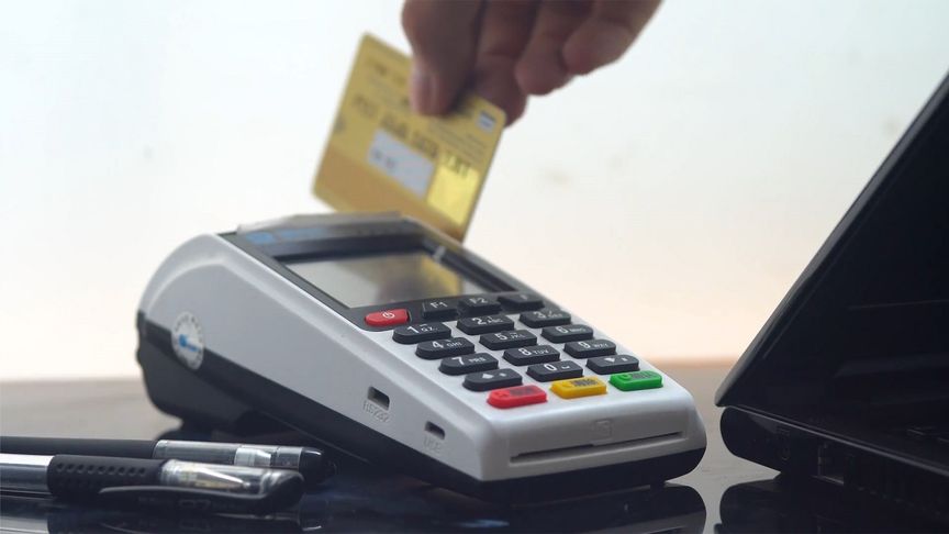 建设银行:8月19日起将关闭ATM二维码存款功能