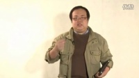 佳能50d的使用