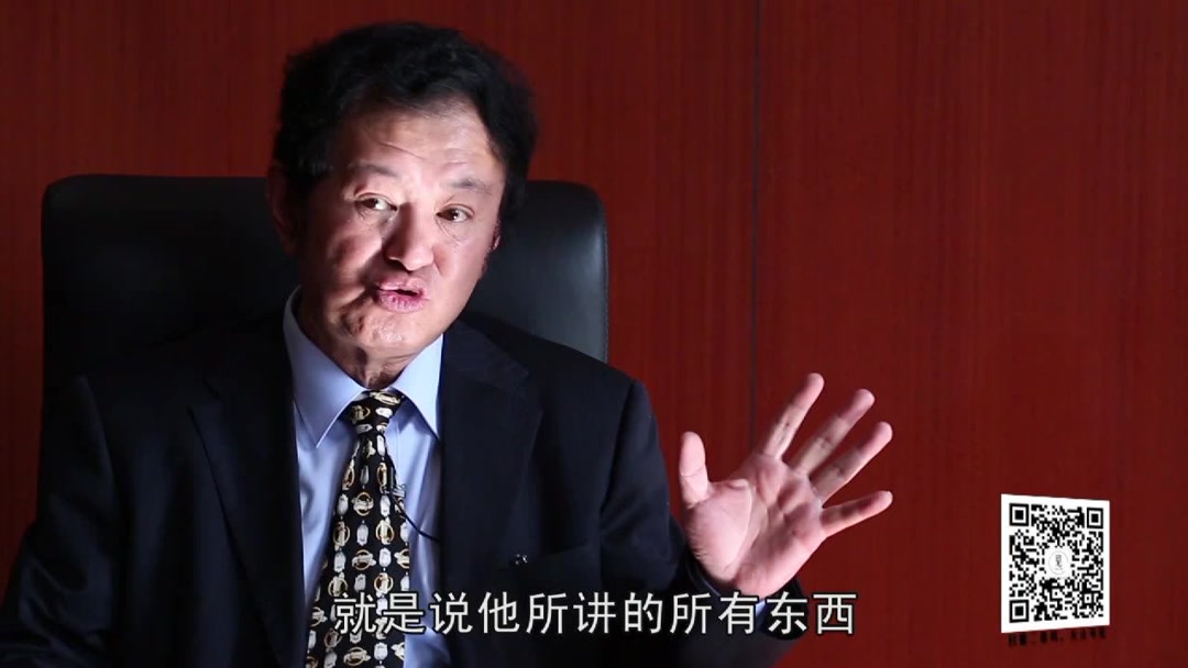 那天,云南的学霸们在一起开了一场重要的会议