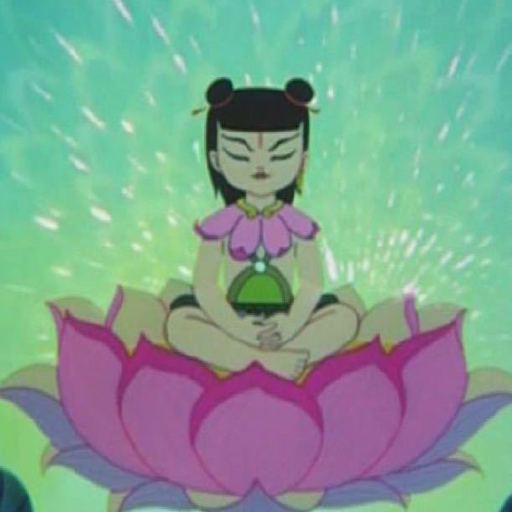 拿抓的爪不好抓 
