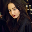 守护热巴小天使 