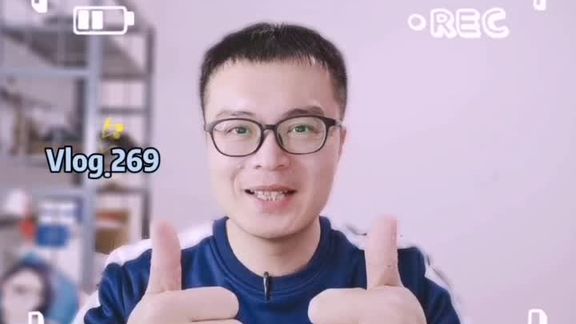 2020健康统计年鉴?说了啥#保险 #涨知识 #生活