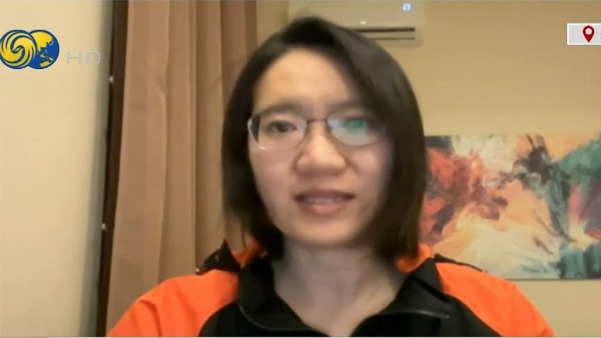 凤凰记者连线:俄乌冲突一周年 乌当地民众目前处于怎样生活状态?